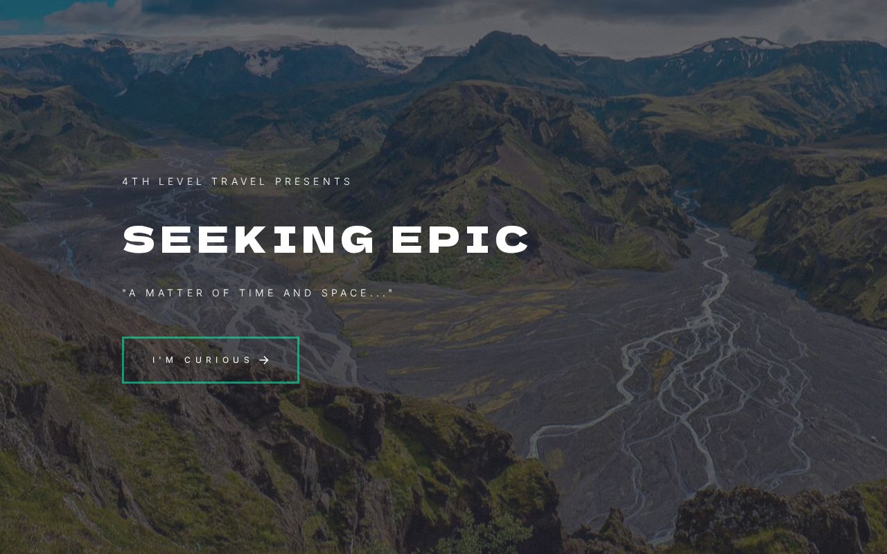 Seeking Epic